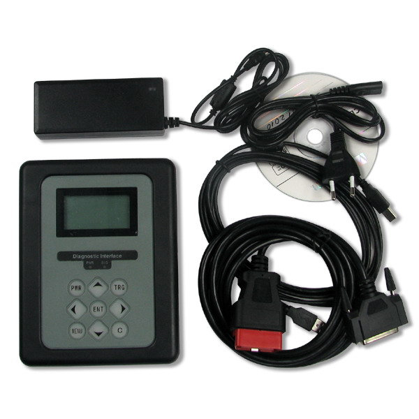 Quality subaru Monitor-III SSM3 for sale