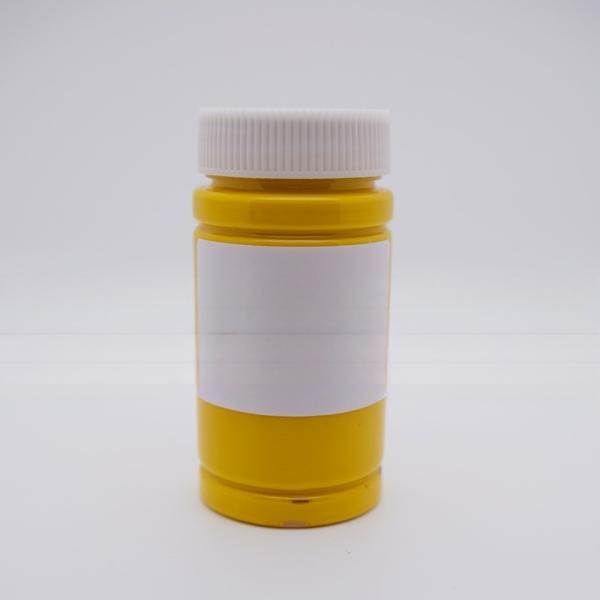 Quality Tattoo Ink Eyebrow Eyeliner Lip Eyebrow Pigment Beauty Products Nano High Concentration Raw Materials for sale