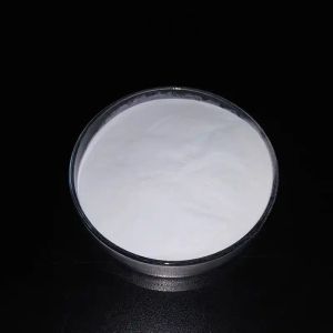 Quality SBECD Cyclodextrin Betadex Sulfobutyl E-Ther Sodium Solubilizer Cas 182410-00-0 for sale