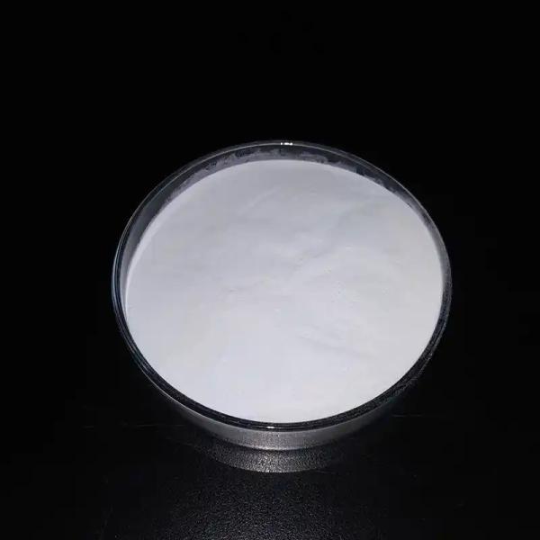 Quality SBECD Cyclodextrin Betadex Sulfobutyl E-Ther Sodium Solubilizer Cas 182410-00-0 for sale