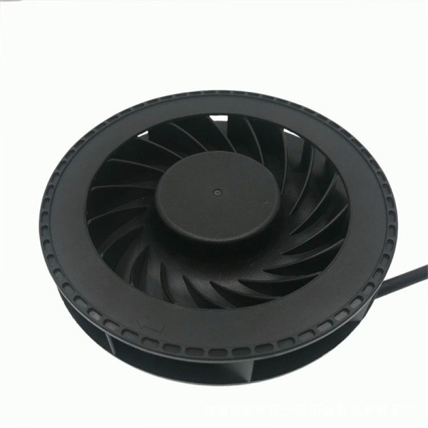 Quality 48V Air Purifier Cooling Fan for sale