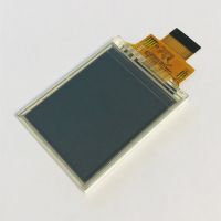 Quality 1.77 Inch Lcd Tft Display Panel Resistive Capacitive Touch Screen for sale