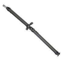 China Driveshaft Assembly Rear Replaces OE# 27111AG15A Subaru Outback 2005-2009 factory