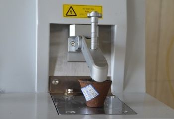 China Factory - Shijiazhuang Minerals Equipment Co. Ltd