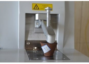 China Factory - Shijiazhuang Minerals Equipment Co. Ltd