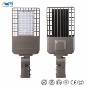 50W 100W Module Outdoor LED Street Lights In Highway, Main Road LED ...