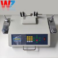 Quality SMD Chip counting YS-802 machine ys802 component counter for sale