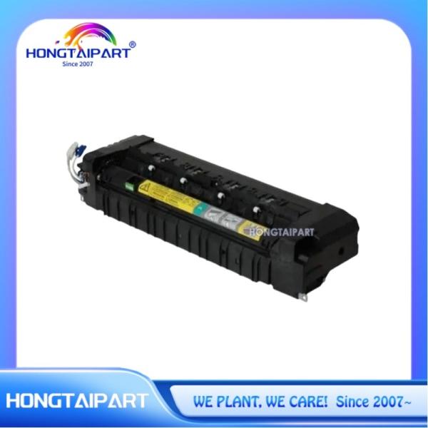 Quality Fuser Unit Original AA2JR70300  AA2JR70311 AA2JR70322 AA2JR70333 AA2JR75200 for Konica Minolta bizhub C250i 300i 360i Fusing Unit Fuser Assembly Unit for sale