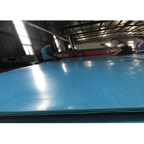 Quality Versatile Asbestos Jointing Sheet , Compressed Asbestos Fibre Gasket Sheet for sale