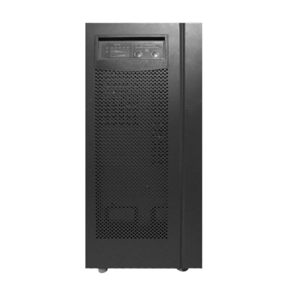 Quality 4.8KW 6 Kva Online Ups With External Battery for sale