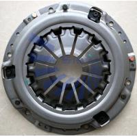 Quality HONDA 230*150*254 HCC541 CLUTCH COVER K20A4 PAVILION OF SEVEN DYNASTIES for sale