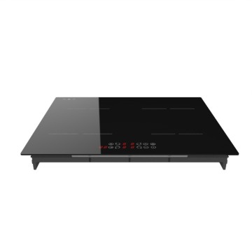 Quality Ce Certified Electric Induction Hobs Stove Bridge Element Type Kitchen Use for sale