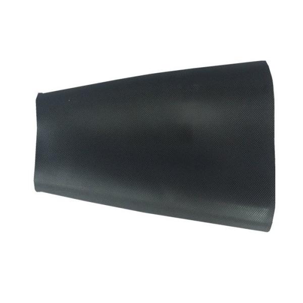 Quality 4 Layers Audi Q7 Front 7l6616039d Air Suspension Sleeve for sale