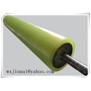 Quality Polyurethane Rollers for sale