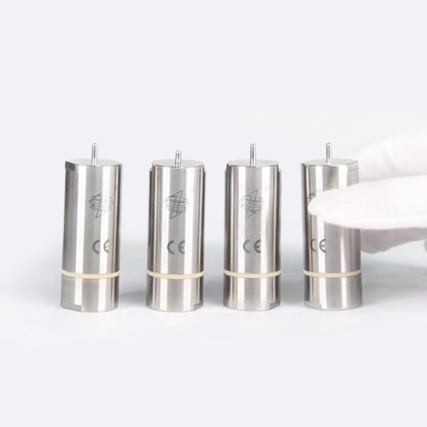 Quality Autoclave Data Validation Software with 60000 Data Storage and USB Communication for sale