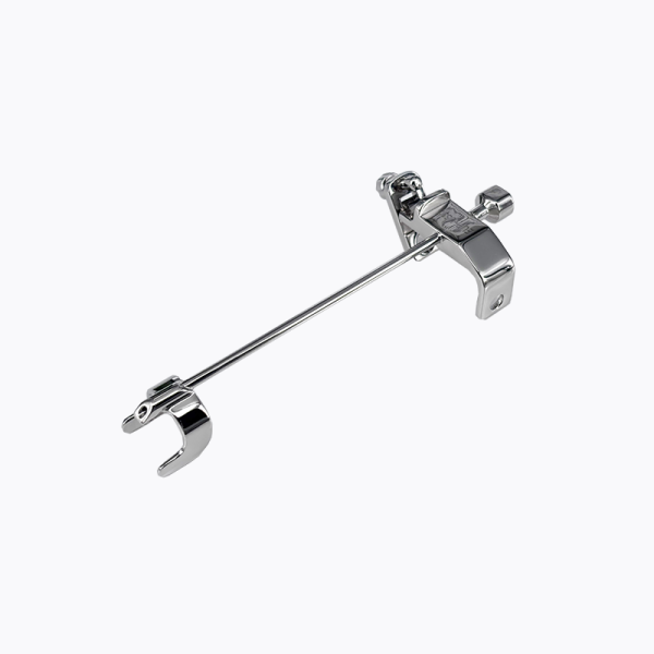 Quality Reusable Needle Guides & Biopsy Adaptor JEM-034 for FujiFilm Healthcare EUP-V33W for sale