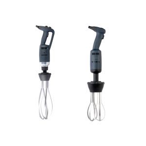 Quality Heavy Duty Hand Commercial Immersion Blender Optioinal For Blender Tube And for sale