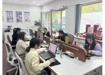 China Factory - Yiwu Youbei Trading Co., Ltd.