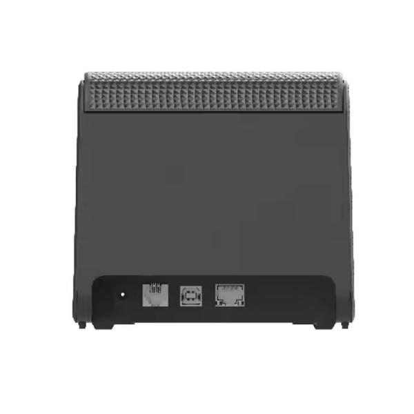 Quality RP337 Thermal POS Printer 80mm For Restaurant for sale
