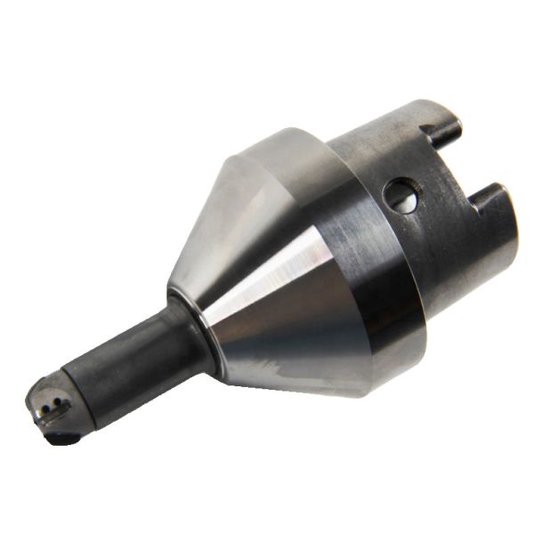 Quality Customized PCD Inserts For Turning Tools By Yamada Precision for sale