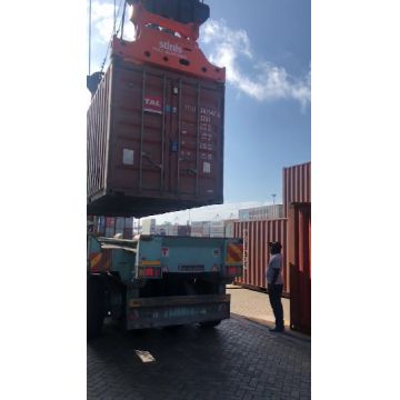 Quality Real Time 4G 850Mhz GPS Tracking Padlock For Container Security for sale