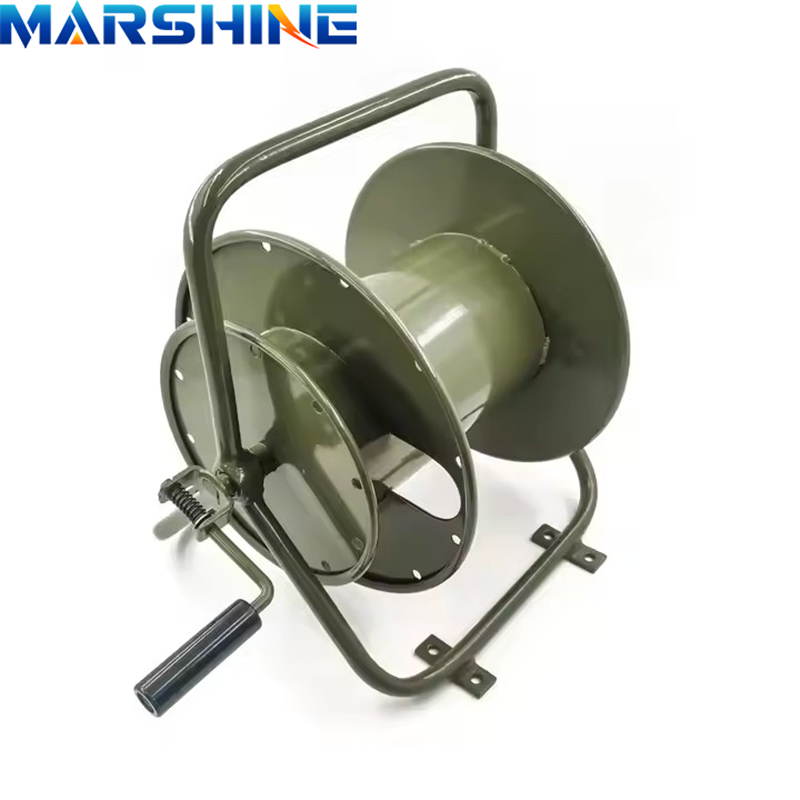 cable reel 6(3)