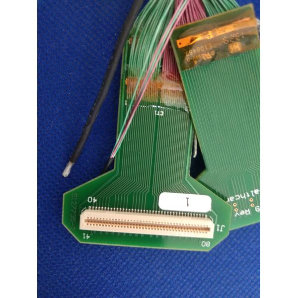 Quality Ultrasonic Diagnostic Imaging System for GE Logiq i Logiq e GE 4C-RS Spare Parts for sale
