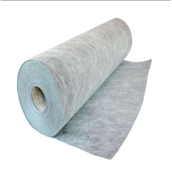 Quality Bathroom Waterproof Polyethylene Polypropylene Membrane for sale