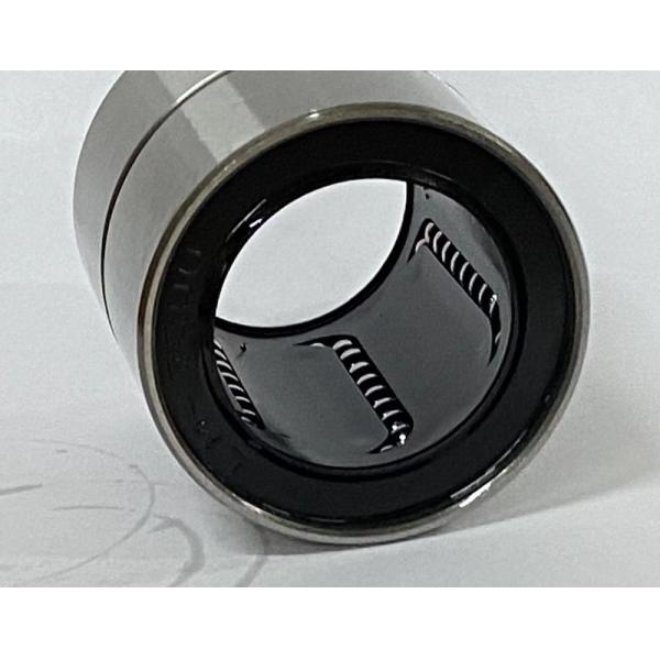 Quality MYT Precision LMT30UU Linear Ball Bearings Corrosion Resistance for sale