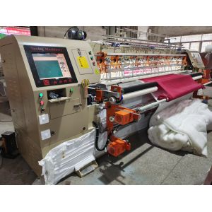 Quality Industrial Quilting Machine for sale