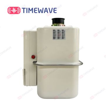 Quality Smart IOT Remote Gas Metering System With Real Time Consumption Monitoring for sale