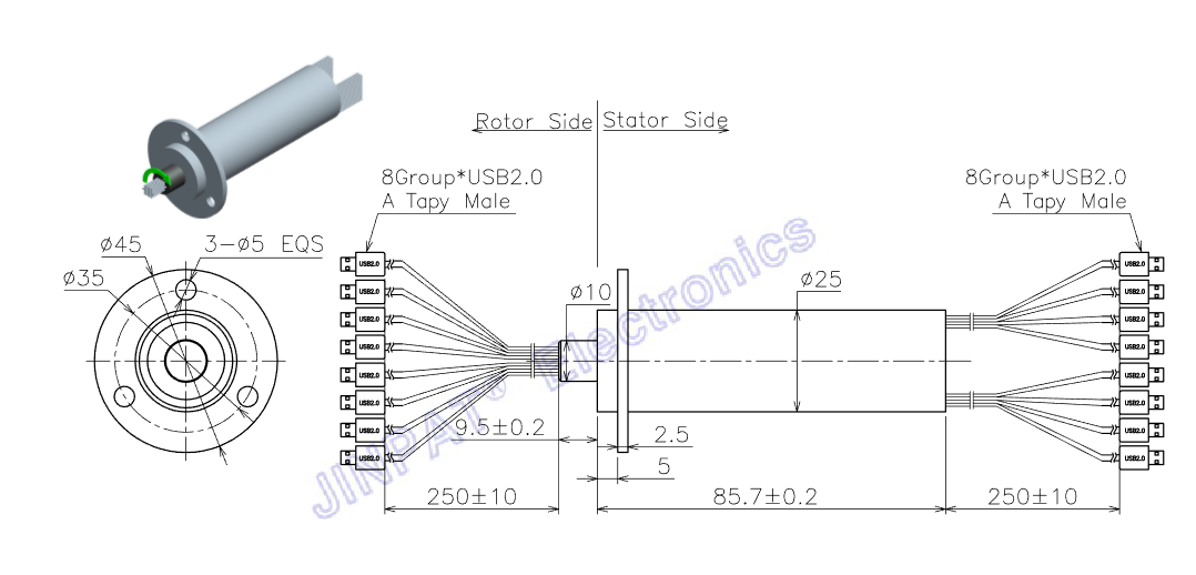 USB2.0-1.png