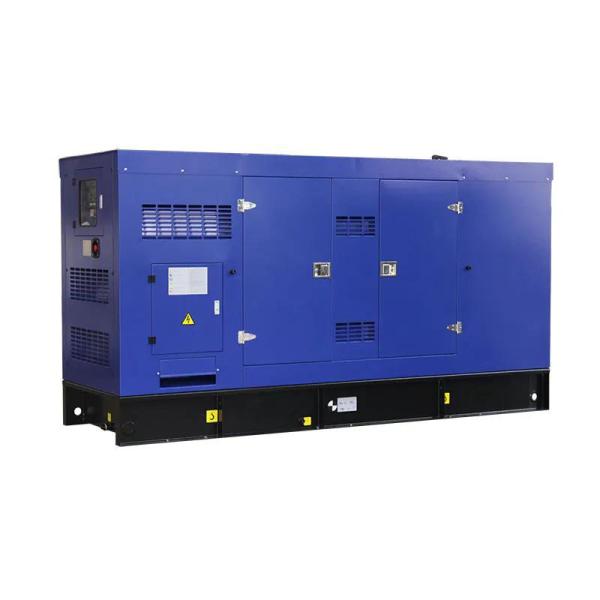 Quality Gasoline LPG Generator, Diesel Silent Generator, Super Silent Generator for sale