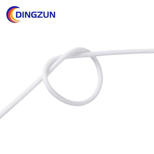 Quality Cooking Equipment High Temperature PTFE Cable for sale