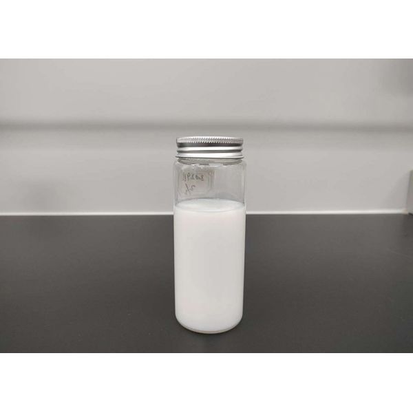 Quality Adhesive Aqueous Polyurethane Acrylate Resin Dispersion For UV Coatings for sale