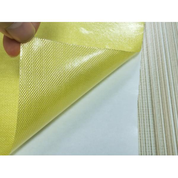 Quality Removable Plate Tape For Various Applications for sale