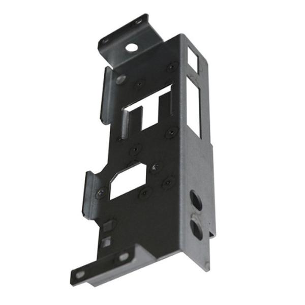 Quality OEM Sheet Metal Laser Cutting Processing Service Bending Printer Equipment for sale