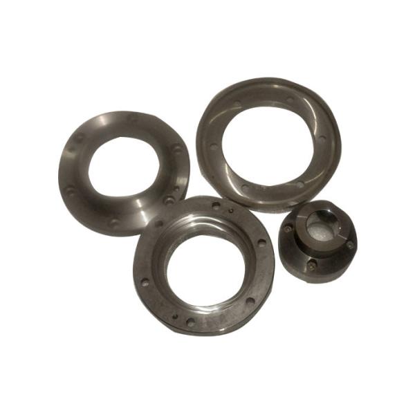 Quality Ordinary Steel Tungsten Carbide Cutting Tools Carbide Concave Turning for sale