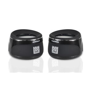 Quality 1.75W QR Code Barcode Scanner RD4100 100 Scans / Sec IOTC 0370 CHIP Processor for sale