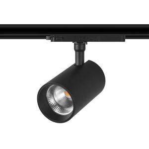 Quality LED Spotlight for sale