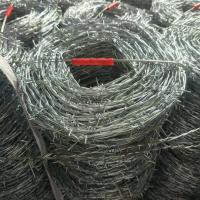 Quality Industrial Grade Stainless Steel Fabric Length 30m 100m Heavy Duty for sale