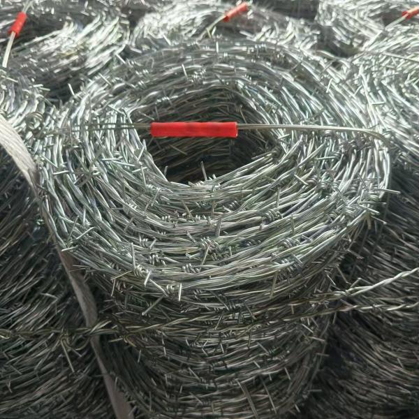 Quality Industrial Grade Stainless Steel Fabric Length 30m 100m Heavy Duty for sale