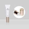 Quality PCR PE Plastic Cosmetic Tubes for sale