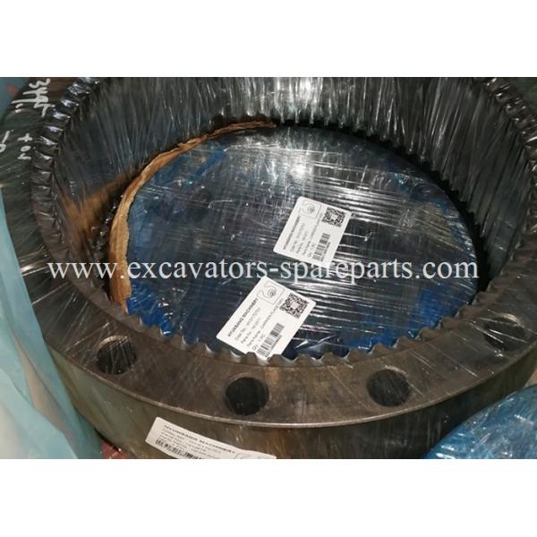 Quality 1912676 Replacement Gear Ring For E325C for sale