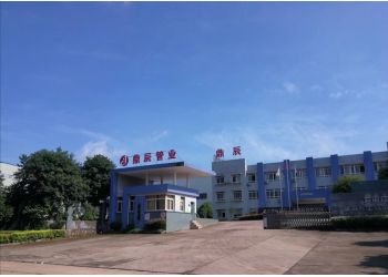 China Factory - Sindara Steel Co.,Ltd