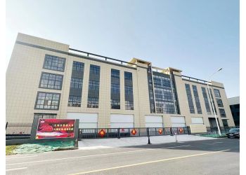 China Factory - Wuxi Huansheng Precision Alloy Material Co., Ltd