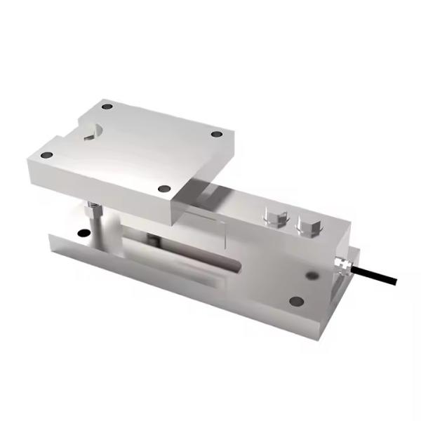 Quality Precision Weighing Assembly For Silo Weighing 1 100kN Capacity Actuator Type Weighing Modules Accuracy ±0.05% for sale