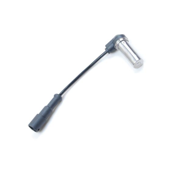 Quality Mercedes Benz ABS Wheel Speed Sensor 4410328190 0025420518 A0025420518 for sale
