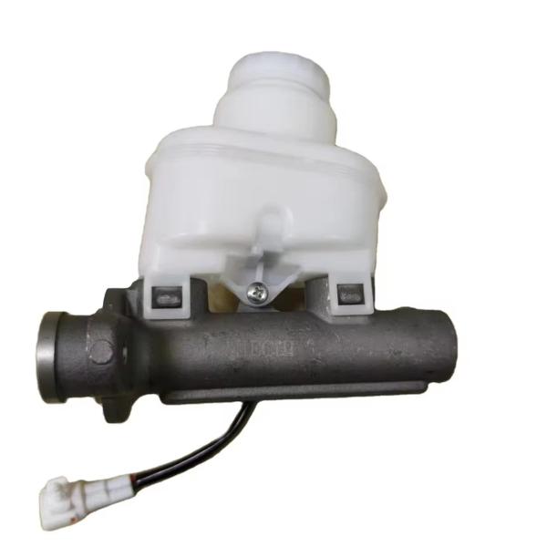 Quality 3540120-P00 Brake Cylinders for Great Wall Wingle 5 GWM Steed Wingle A3 Car Master Pump for sale
