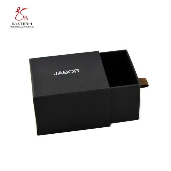 Quality 65mm Width Printed Cardboard Boxes for sale